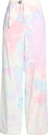 White Sand HOSEN & R&Ouml;CKE - Hosen auf YOOX.COM