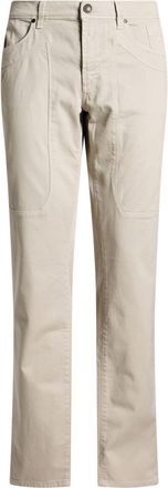 Jeckerson HOSEN & R&Ouml;CKE - Hosen auf YOOX.COM