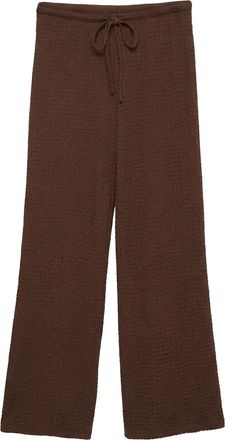 Vero Moda Hose VMAnita