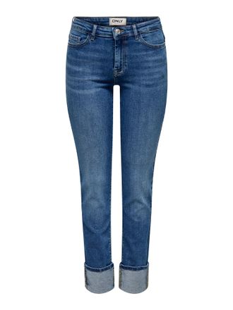 Only Jeans ONLSUI