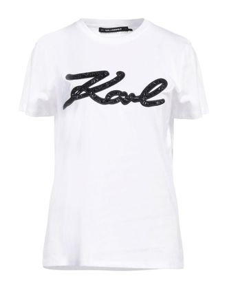 Karl Lagerfeld KARL CARES