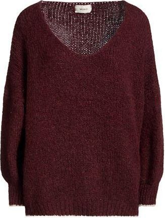 Vicolo MAILLE - Pullover sur YOOX.COM