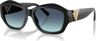 Tiffany & Co. Lunettes de soleil Tiffany Tf4233 U