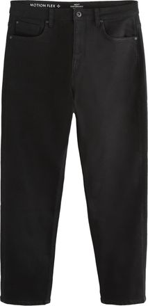 Next Jeans