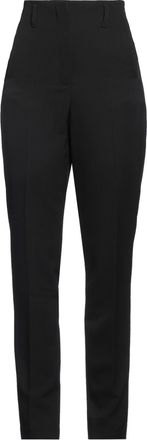 Loulou Studio HOSEN & R&Ouml;CKE - Hosen auf YOOX.COM