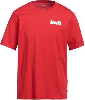 Levi's TOPS - T-shirts auf YOOX.COM
