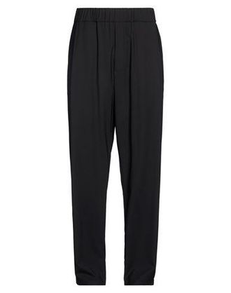 Laneus BAS - Pantalons sur YOOX.COM
