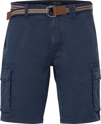 Blend Shorts