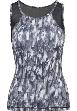 Urban Classics Top