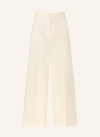 someday Someday Culotte Celino beige