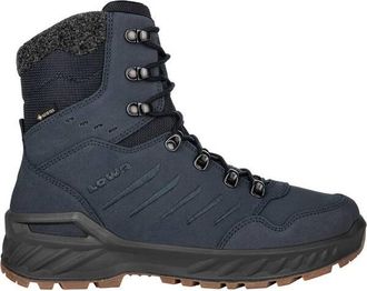 Lowa Herren Stiefel NABUCCO GTX