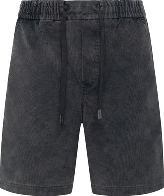 Ragwear Hose Wilcord