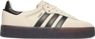 adidas Sneakers adidas Sambae IH4041 &Eacute;cru