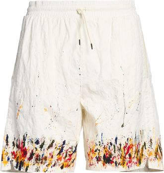 Giorgio Brato HOSEN & R&Ouml;CKE - Shorts & Bermudashorts auf YOOX.COM
