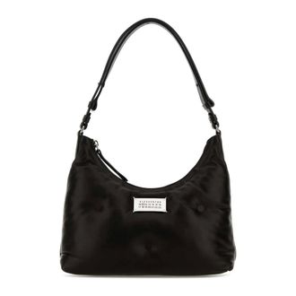 Maison Margiela Damen, Taschen, Schwarzk, ONE SIZEGr&ouml;&szlig;e