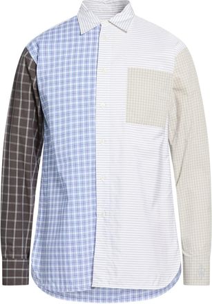J.W.Anderson TOPS - Hemden auf YOOX.COM
