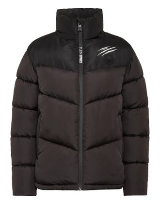 Plein Sport Jacke