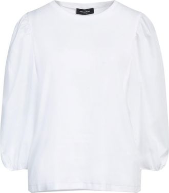 Fabiana Filippi TOPS - T-shirts auf YOOX.COM