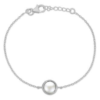 Frk. Lisberg Damen, Accessories, Grau, ONE SIZEGröße