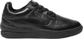 TBS Baskets Tbs CLAUDIE Noir Femme Noir