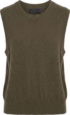 Nili Lotan STRICKWAREN - Pullover auf YOOX.COM
