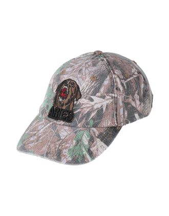 Aries ACCESSOIRES - M&uuml;tzen & H&uuml;te auf YOOX.COM
