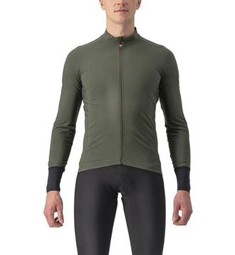 Castelli Flight Air - Fahrradtrikot - Herren
