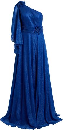 Soani KLEIDER - Maxi-Kleider auf YOOX.COM