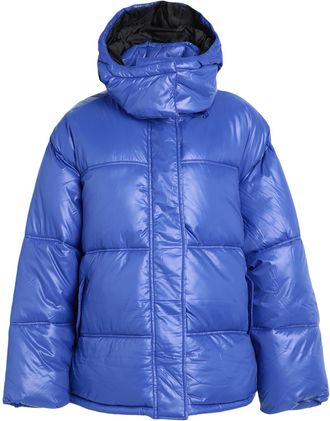 Topshop JACKEN & MÄNTEL - Pufferjacken & Daunenjacken auf YOOX.COM