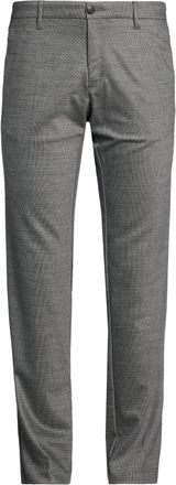 Iceberg HOSEN & R&Ouml;CKE - Hosen auf YOOX.COM