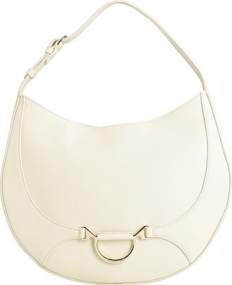Borbonese TASCHEN - Handtaschen auf YOOX.COM