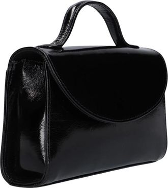 Unisa Damen, Taschen, Schwarzk, ONE SIZEGr&ouml;&szlig;e