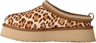 UGG Ugg, Femme, Chaussures, Multicolore, Taille: 40 EU Tazz Plains