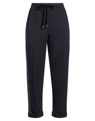 PESERICO HOSEN & R&Ouml;CKE - Hosen auf YOOX.COM
