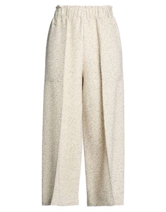 Issey Miyake HOSEN & R&Ouml;CKE - Hosen auf YOOX.COM