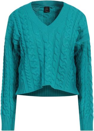 Pinko STRICKWAREN - Pullover auf YOOX.COM