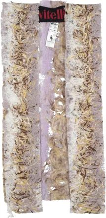 Vitelli ACCESSOIRES - Schals auf YOOX.COM