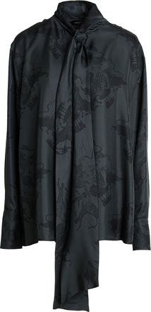 Fabiana Filippi TOPS - Hemden auf YOOX.COM