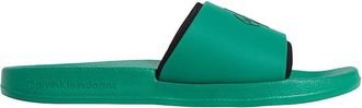 Calvin Klein Sandale Norwich