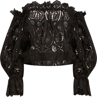 Luisa Spagnoli TOPS - Tops auf YOOX.COM