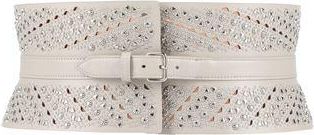 Alaia Petite maroquinerie - Ceintures sur YOOX.COM