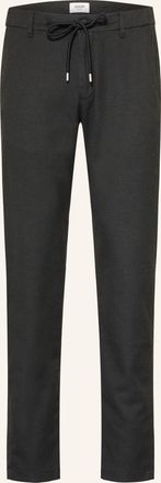 Joop Joop! Jeans Chino Maxton Extra Slim Fit schwarz