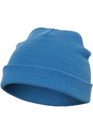 Flexfit M&uuml;tze Yupoong