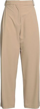 Elvine HOSEN & RÖCKE - Hosen auf YOOX.COM