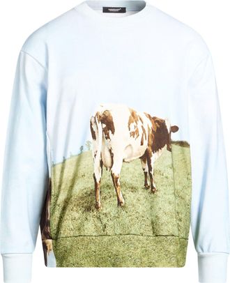 Undercover TOPS - Sweatshirts auf YOOX.COM