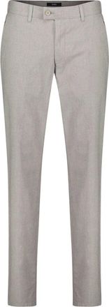 Eurex Herren Chinohose THILO Regular Fit
