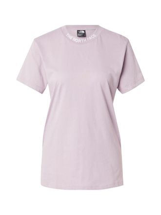 The North Face T-Shirt ZUMU