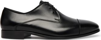 Fabi Halbschuhe Fabi FU0898.A09CUSANK900 Schwarz