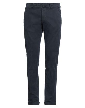 BRIGLIA 1949 HOSEN & R&Ouml;CKE - Hosen auf YOOX.COM