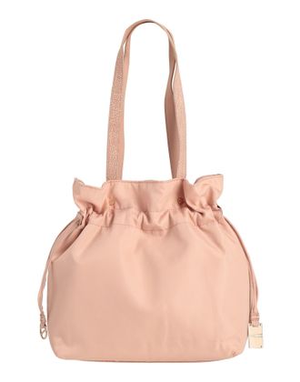 Borbonese TASCHEN - Schultertaschen auf YOOX.COM